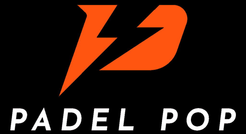 Padel Pop – Padelio Raketės, Įranga ir Aksesuarai Lietuvoje