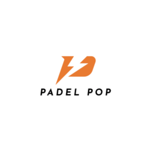 Norų Sąrašas | Išsaugokite Mėgstamas Prekes – Padel Pop
